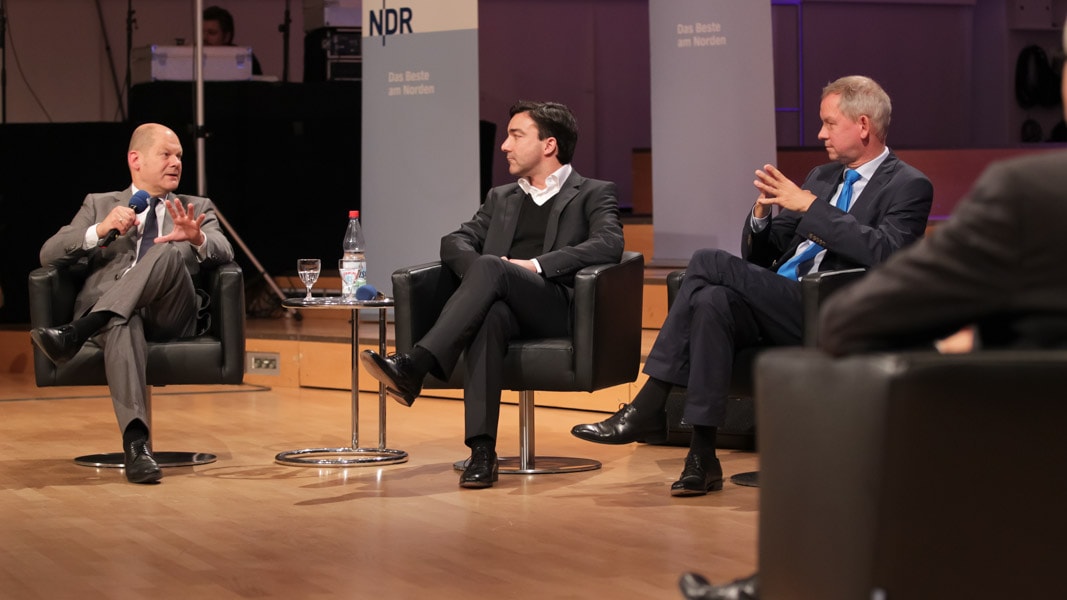 Historische Kommission der ARD