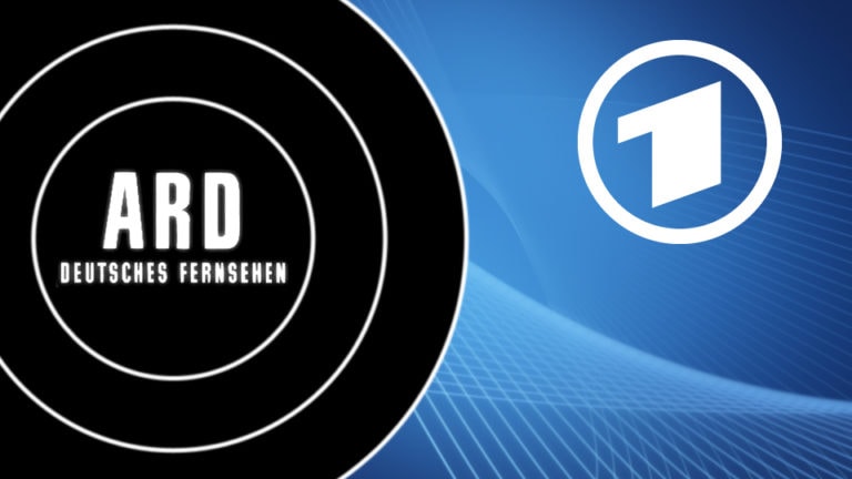 Links zu Chroniken der ARD und der Rundfunkanstalten – Historische ...